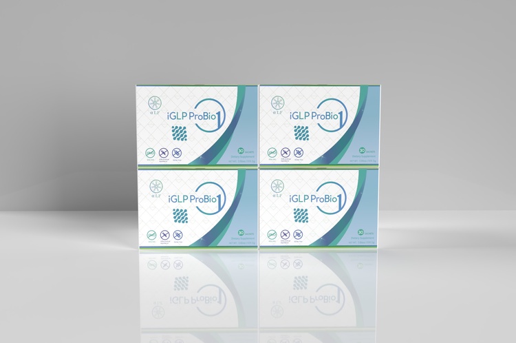 IHLGLOBALHK